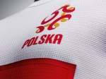 Football kit release: Nike introduce environmentally-friendly Poland ...