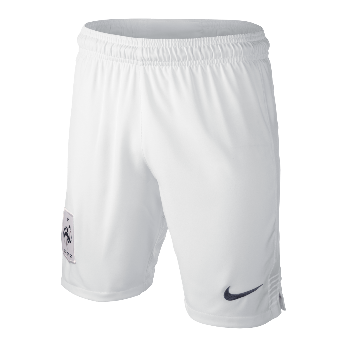 Football kit release: Nike Unveils France Away National Team Kit ...