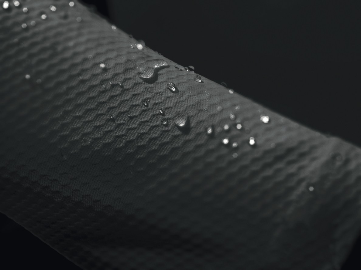 Football kit release: Nike launch new Nike Pro Combat Hyperwarm apparel ...