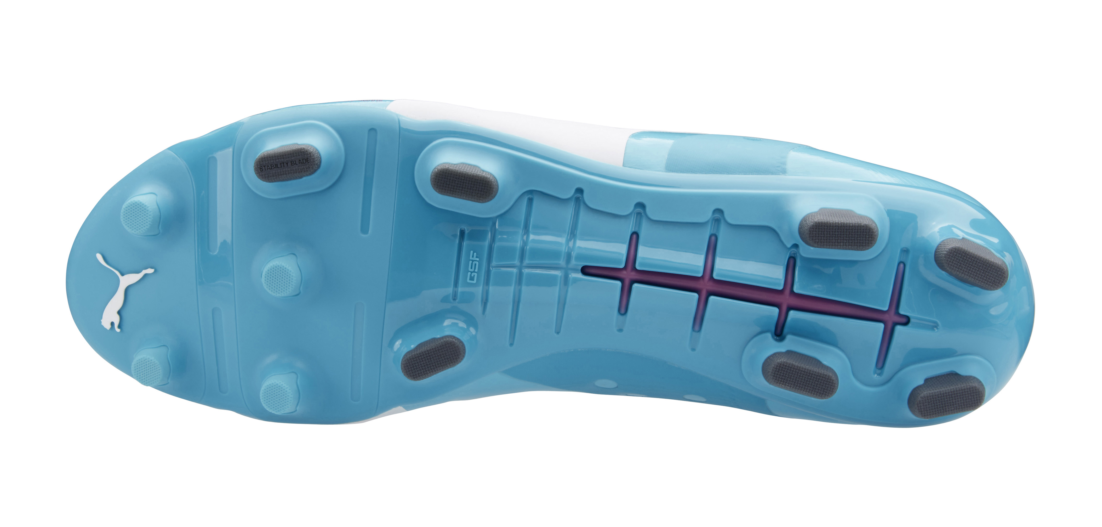 Puma Evopower 2014 World Cup