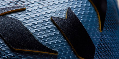 adidas reveals Lionel Messi’s boots for the UEFA Champions League Final ...