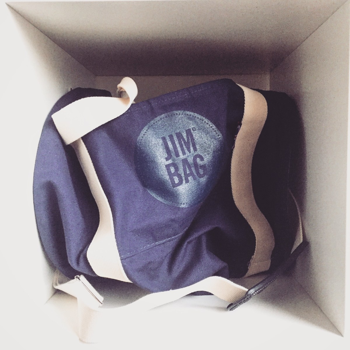 JIMBAG – Brand new gym & lifestyle brand launches from Manchester ...