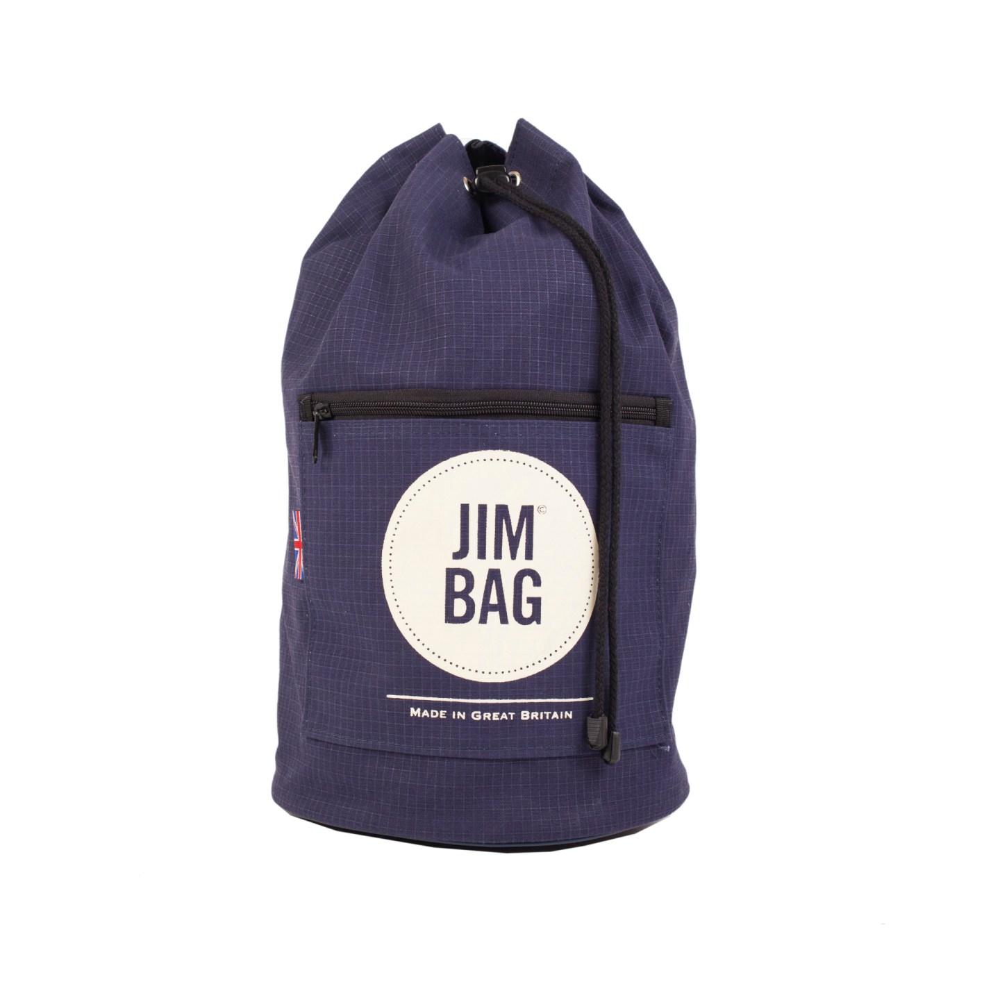 JIMBAG – Brand new gym & lifestyle brand launches from Manchester ...